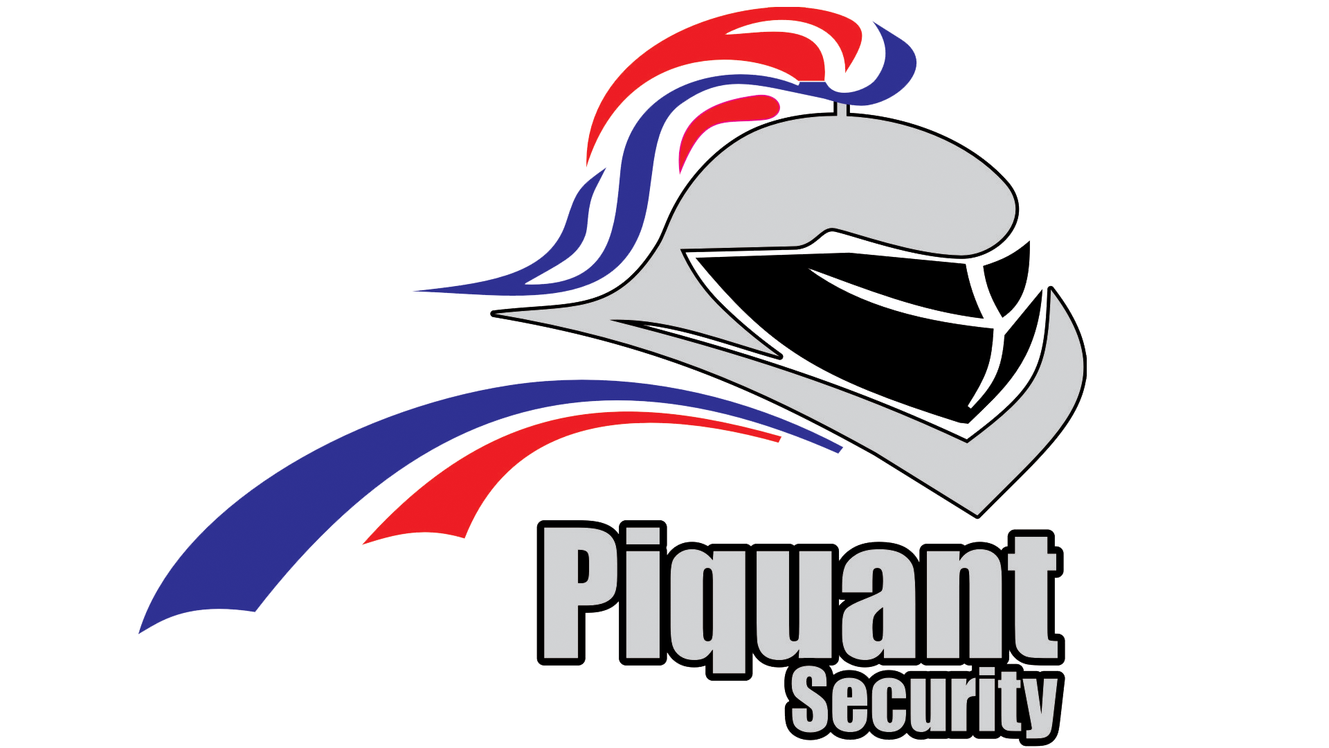 Canine Unit – Piquant Security
